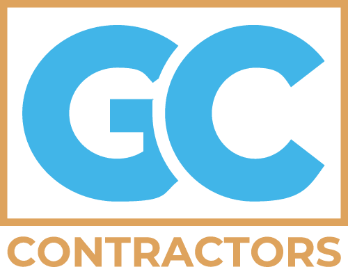 Restoration & Remediation | GC Contractors | London, ON